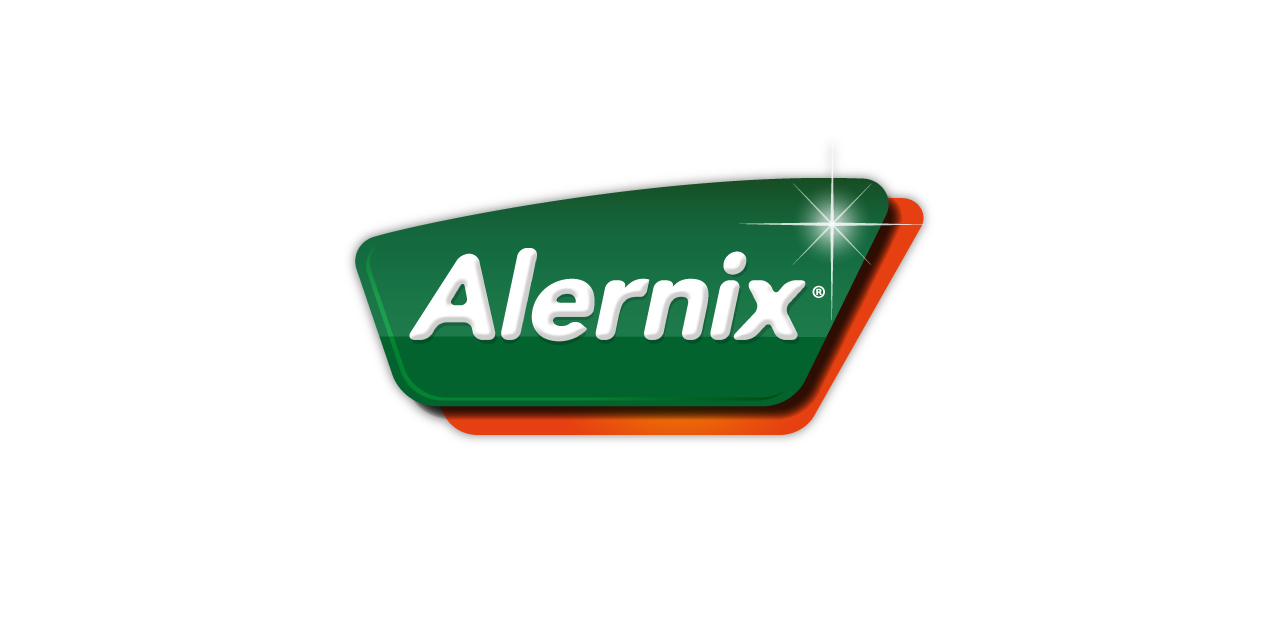 Alernix